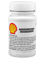 ACUSTRIP 3000-NOAT Series