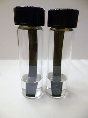 ACUSTRIP 480508 Series